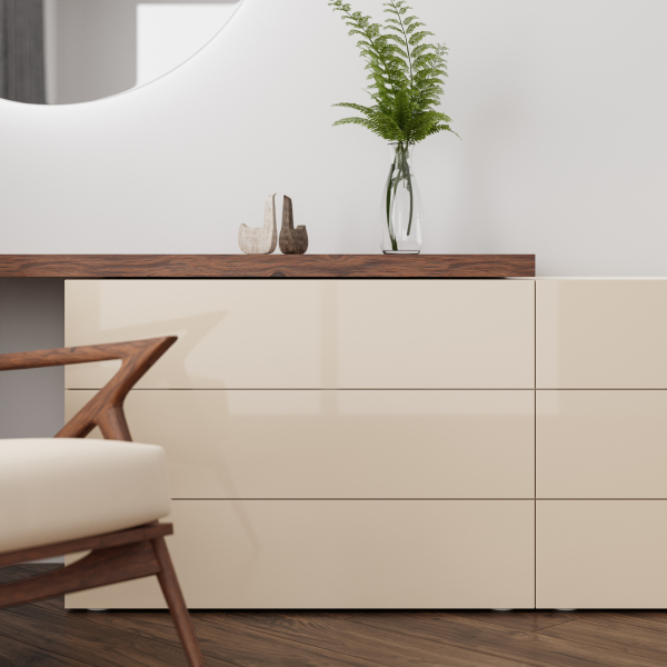 HG Cream | SL-13 | FloorLaBs Vloeren B.V.